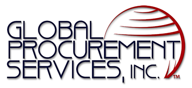 Catalog | Global Procurement Services